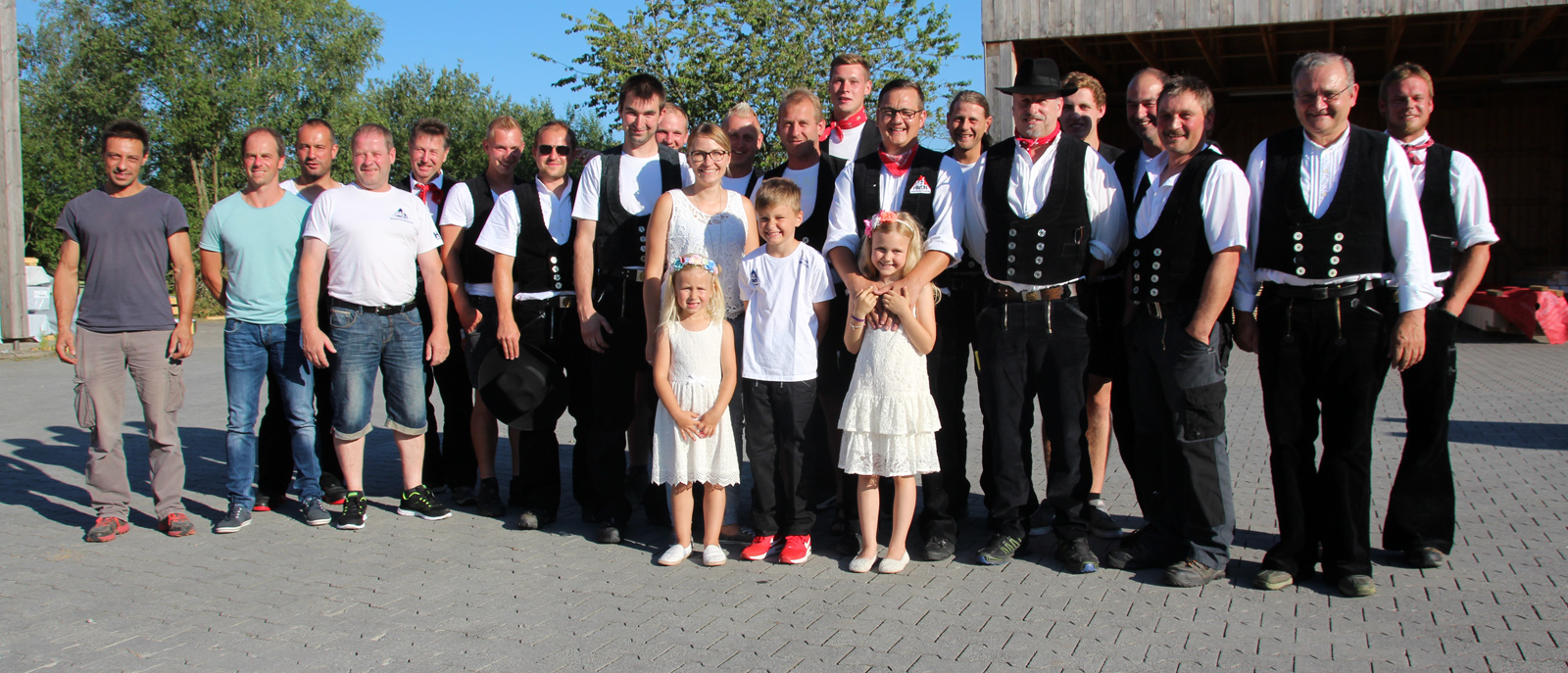 haydn team slide – Matthias Haydn Holzbau