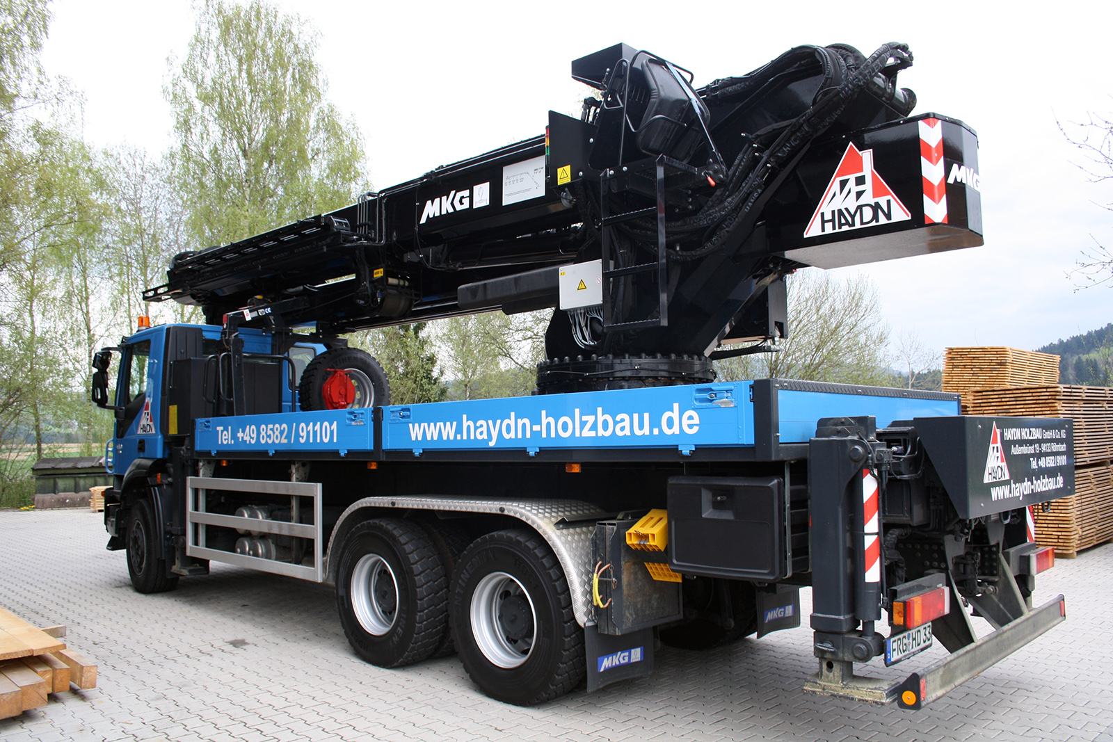 IMG_7284 – Matthias Haydn Holzbau