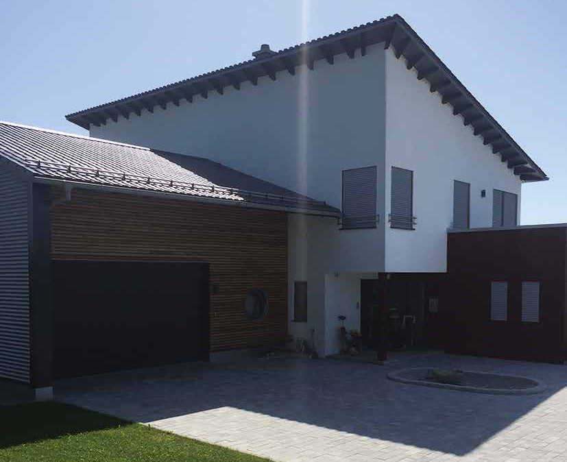 Paparazzi-02 – Matthias Haydn Holzbau