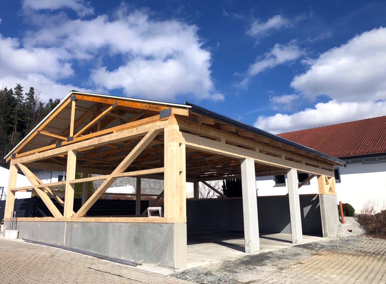 Haydn-2023-10 – Matthias Haydn Holzbau