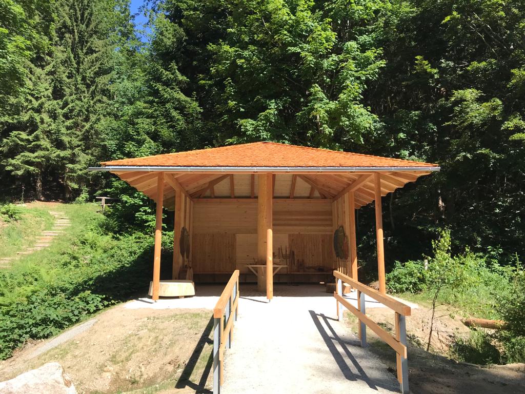 Haydn-2023-12 – Matthias Haydn Holzbau