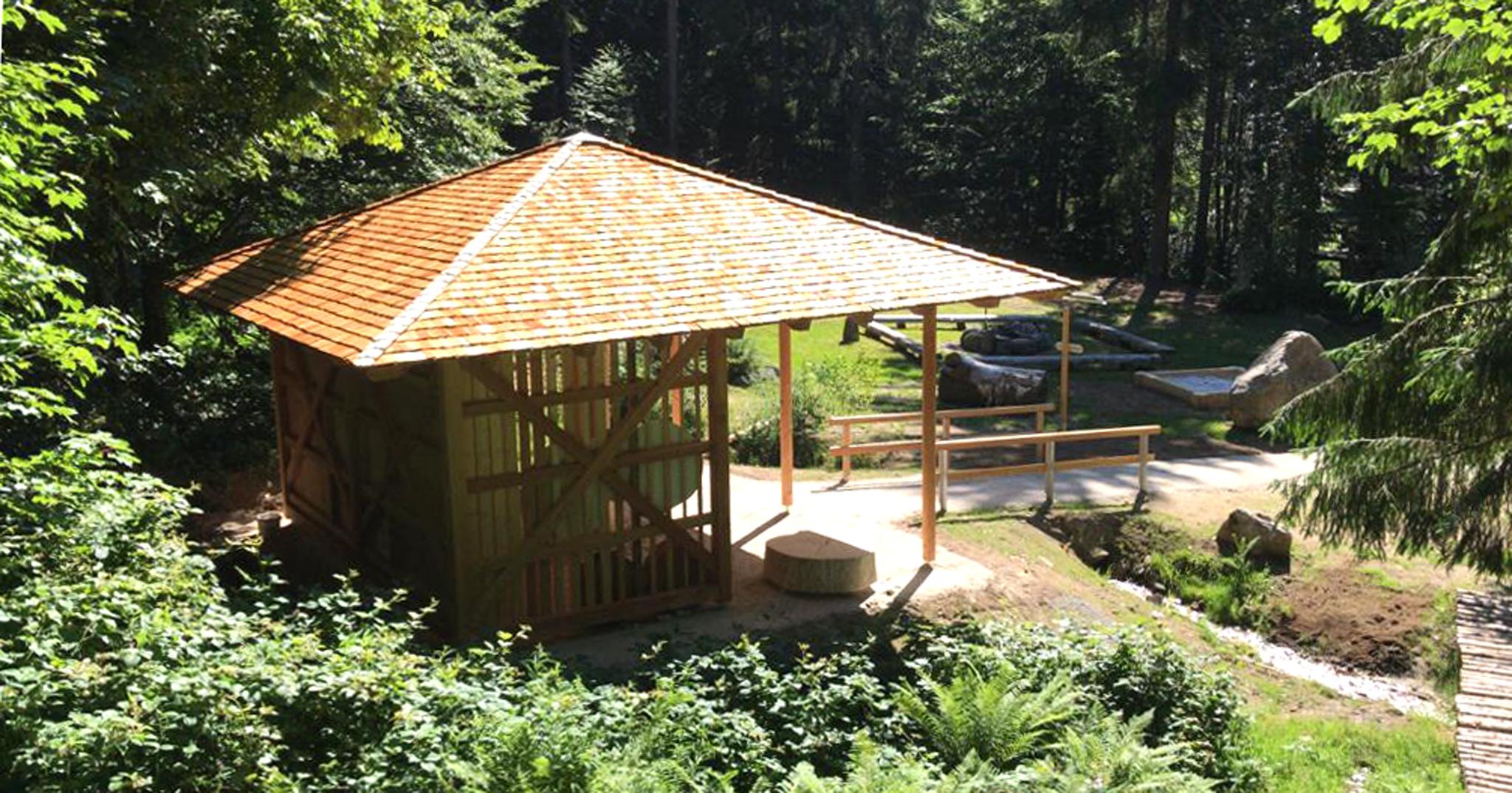 Haydn-2023-20 – Matthias Haydn Holzbau