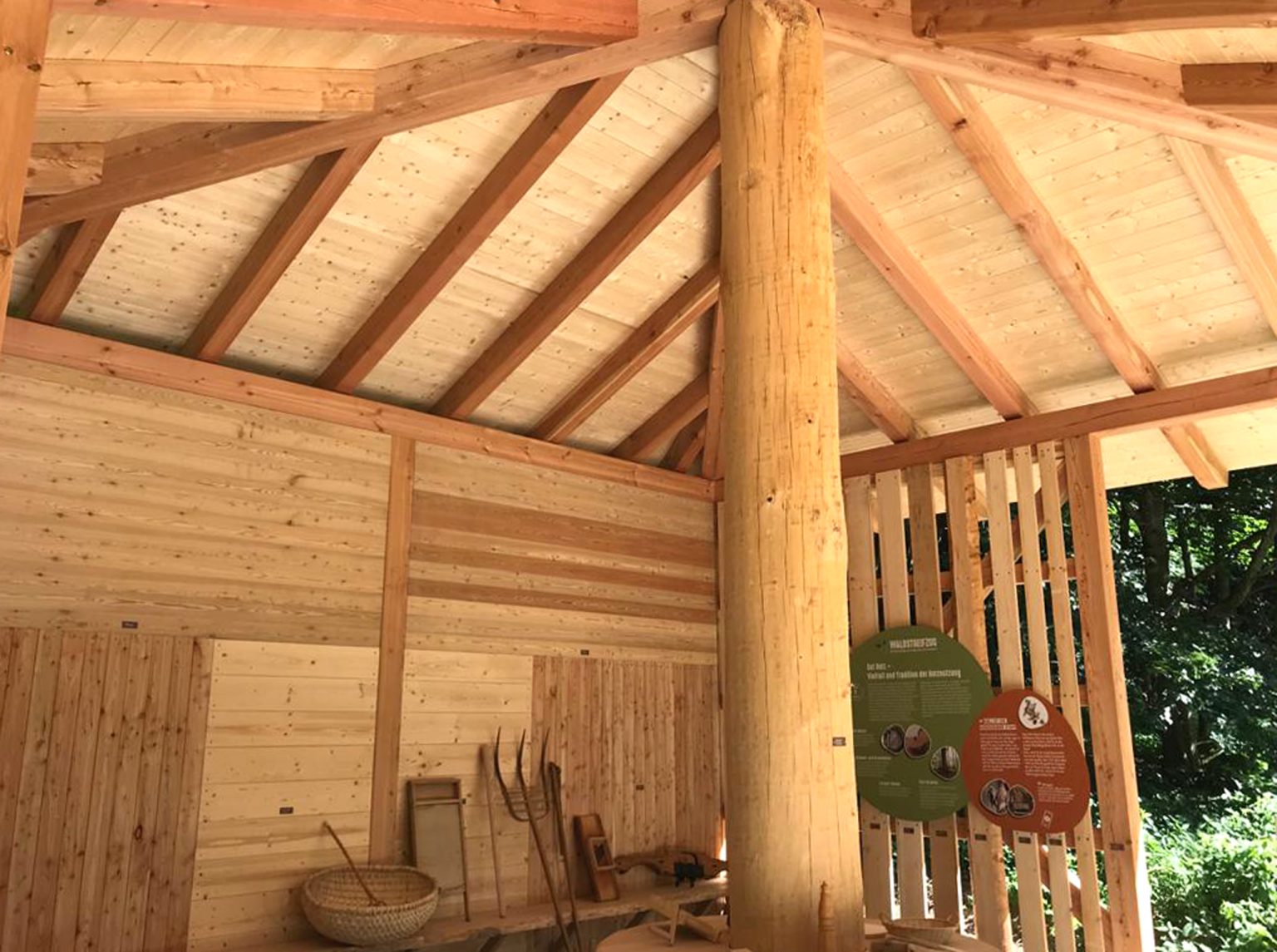 Haydn-2023-22 – Matthias Haydn Holzbau