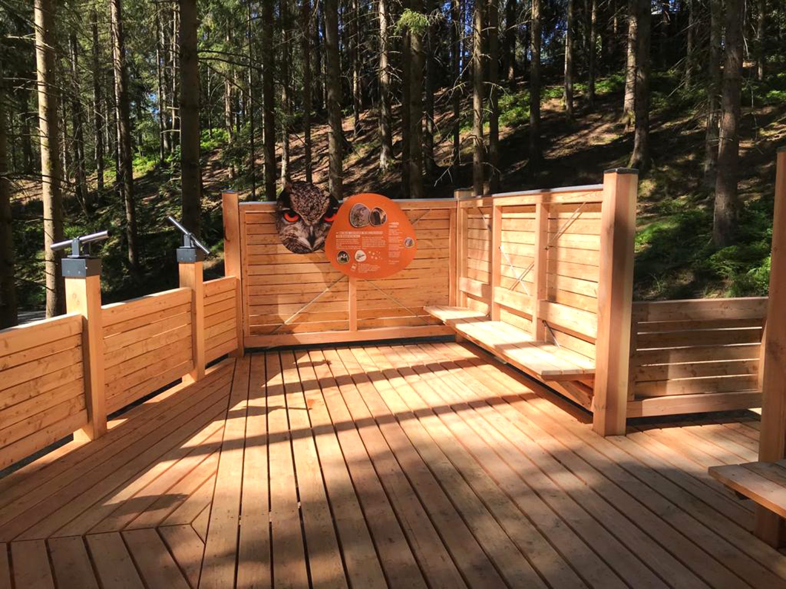 Haydn-2023-24 – Matthias Haydn Holzbau