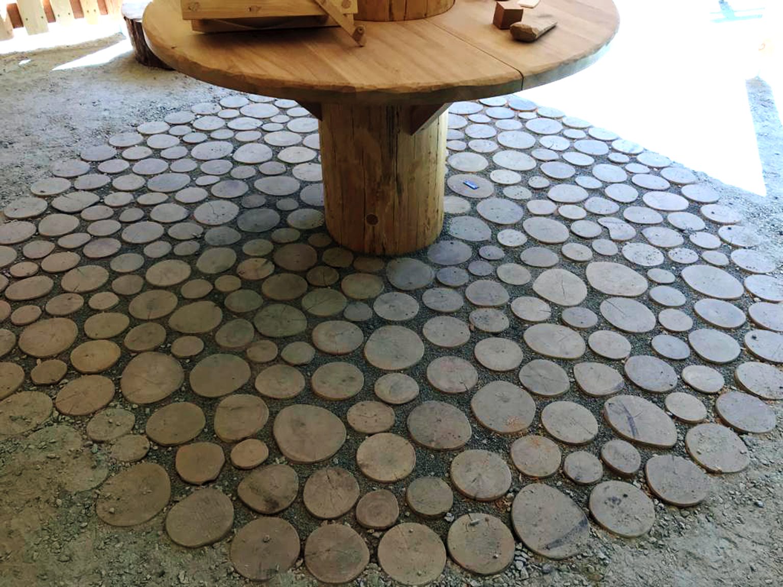 Haydn-2023-26 – Matthias Haydn Holzbau