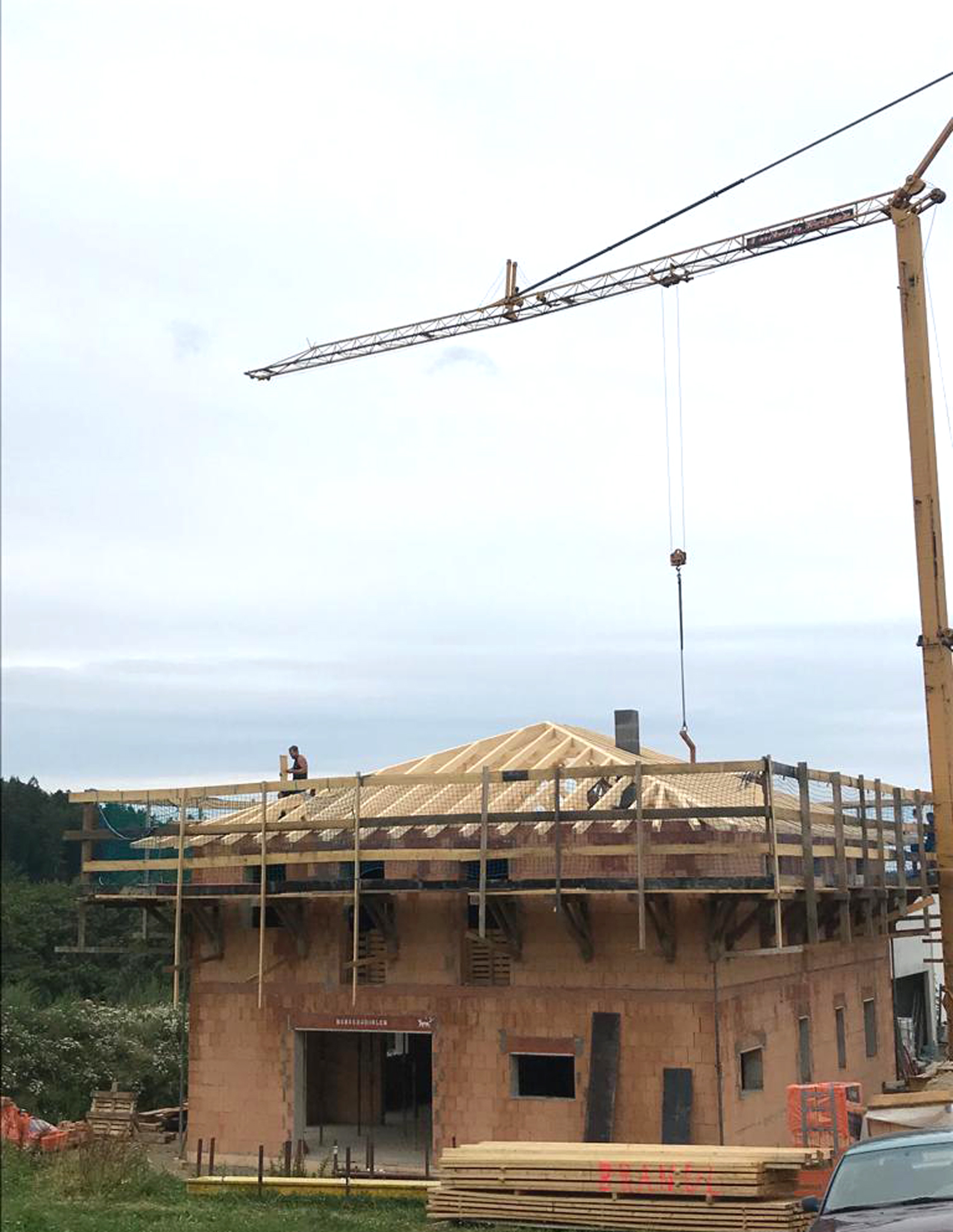 Haydn-2023-27 – Matthias Haydn Holzbau