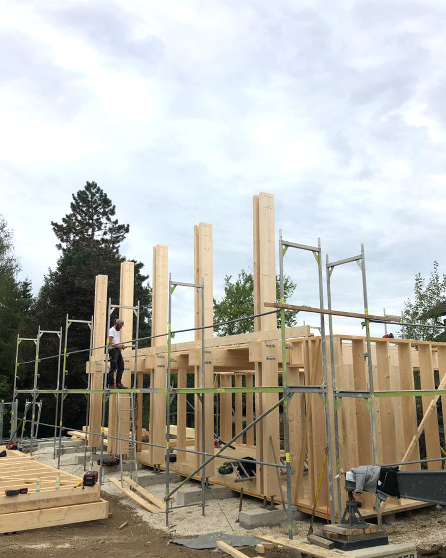 Haydn-2023-39 – Matthias Haydn Holzbau