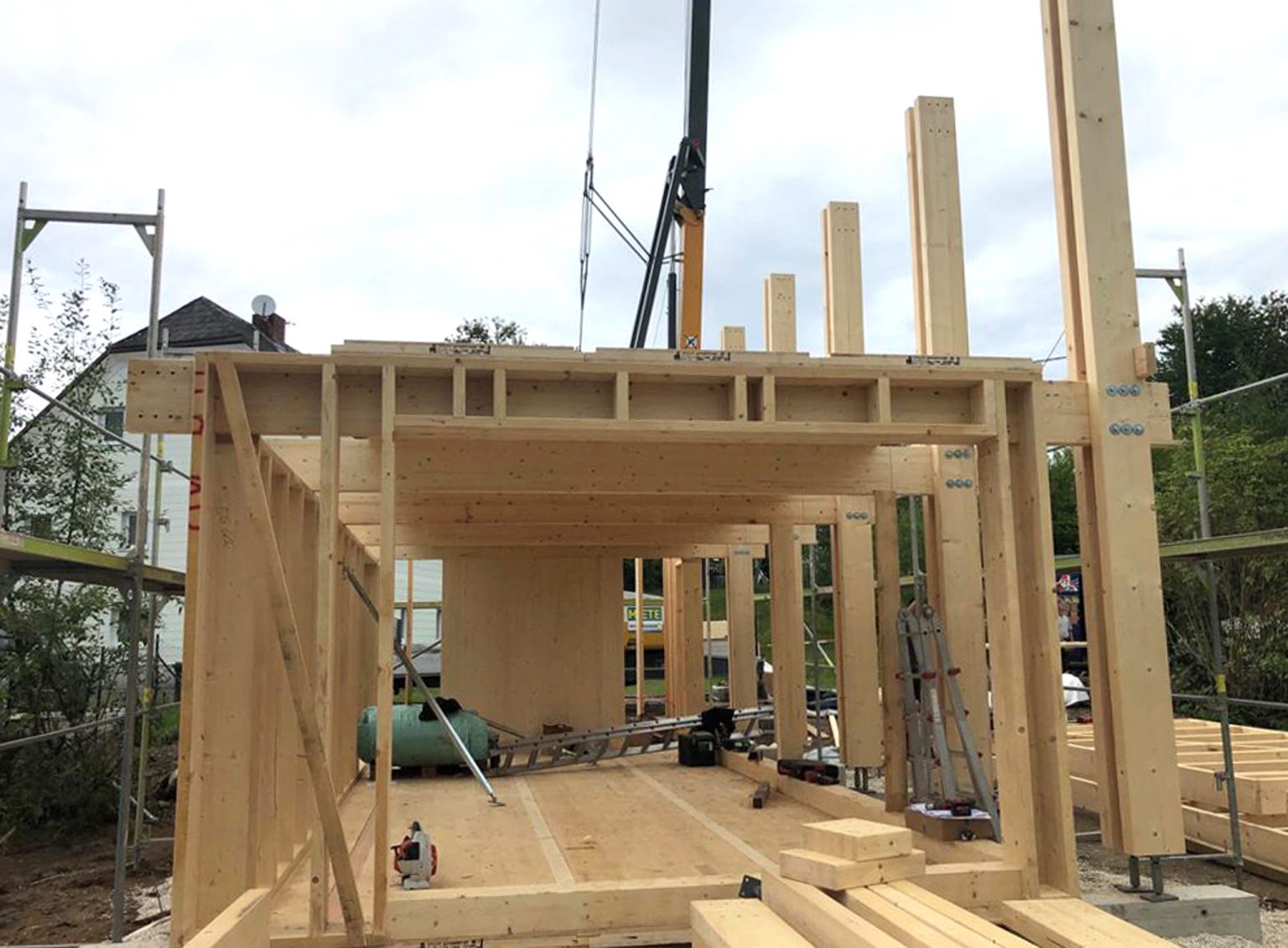 Haydn-2023-40 – Matthias Haydn Holzbau