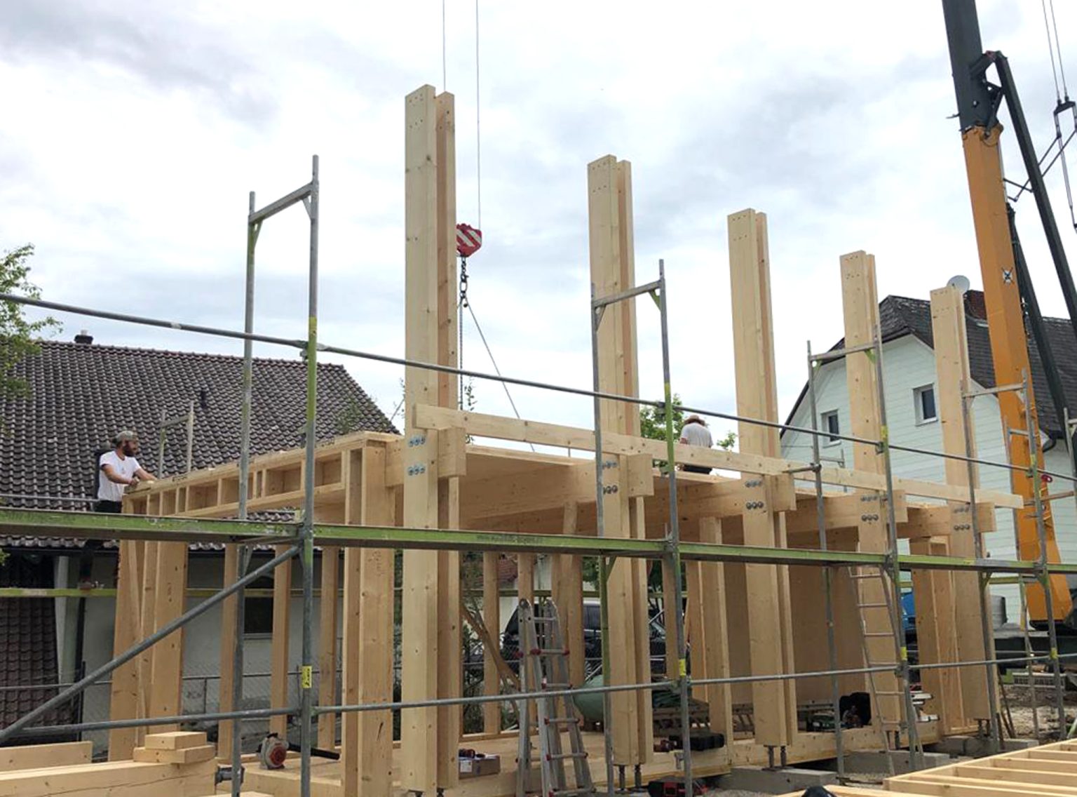 Haydn-2023-41 – Matthias Haydn Holzbau