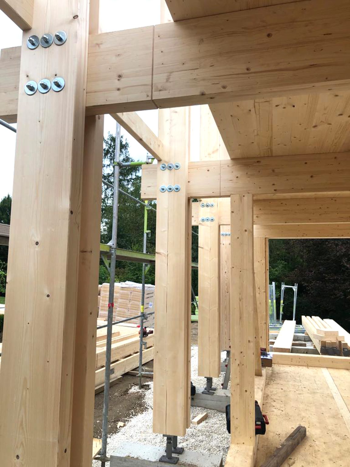 Haydn-2023-42 – Matthias Haydn Holzbau