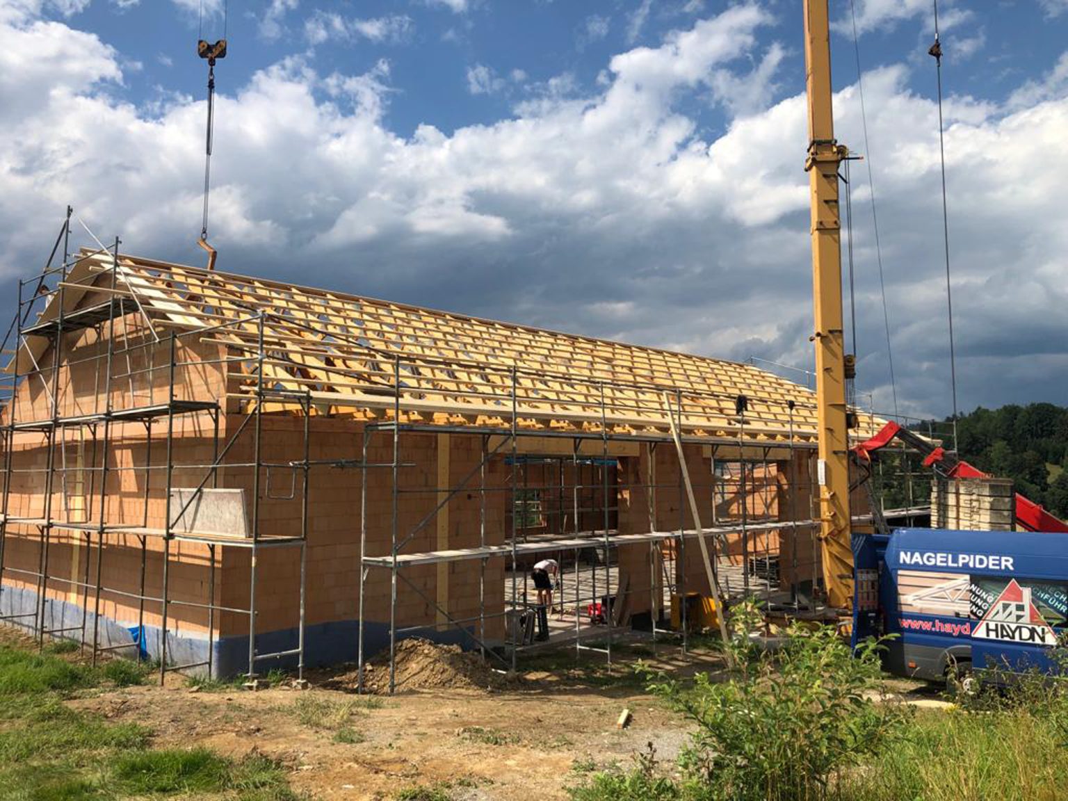 Haydn-2023-45 – Matthias Haydn Holzbau